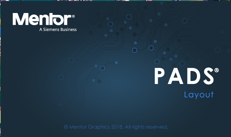 成为PADS设计大神，学会PADS常用(快捷键)无模命令大全和无模命令总结表_网络教程_《CBJ微博客》